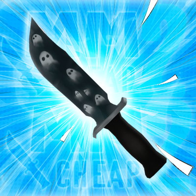 Products – MM2Cheap