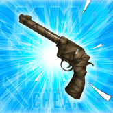 All Godly Items & More – MM2Cheap